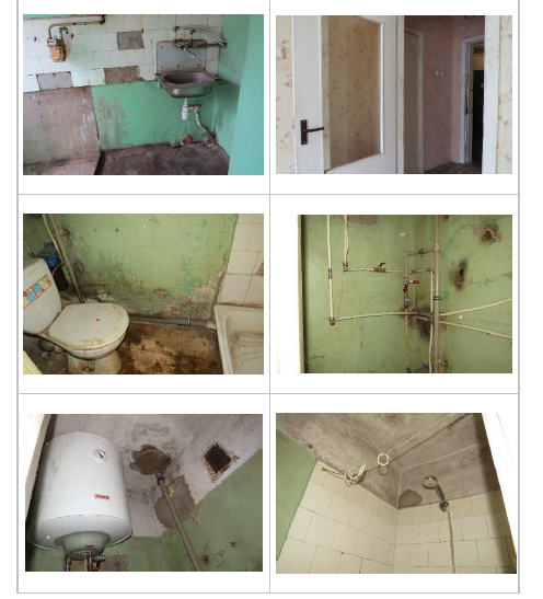 Elektronisko izsoļu vietne